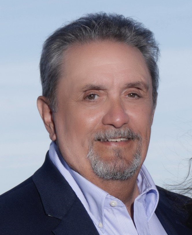 James Floyd Obituary - East Ridge, TN