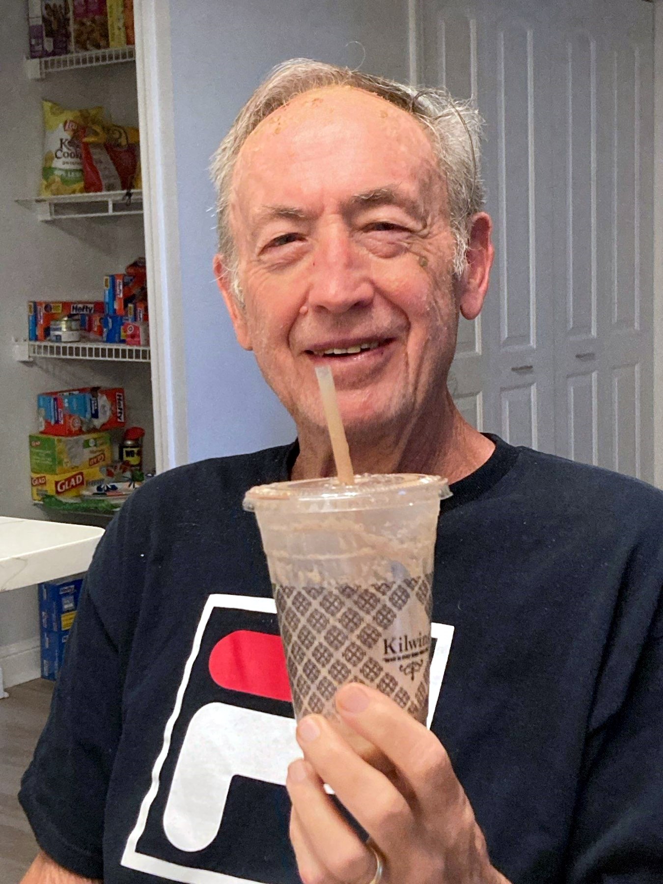 Edward Sweeney Obituary - Jupiter, FL