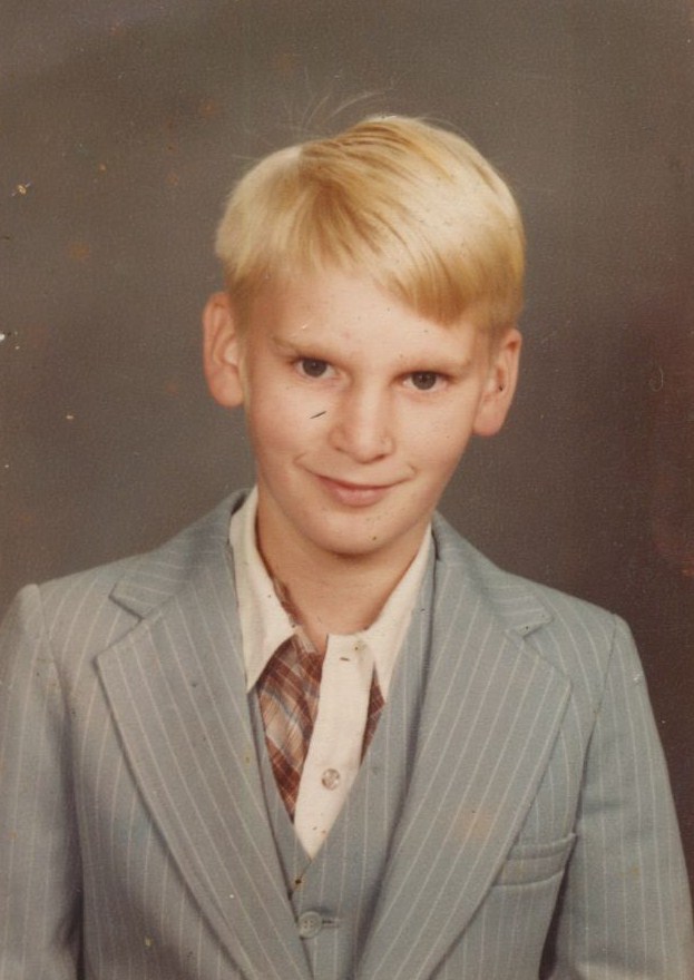 Terry Pugh Obituary - Childersburg, AL