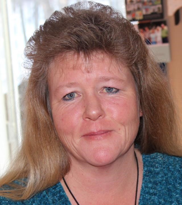 Julie Myhre Obituary - Duluth, MN