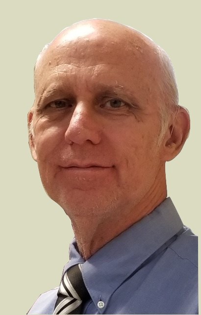 Dale John Neilson Obituary - Millcreek, UT