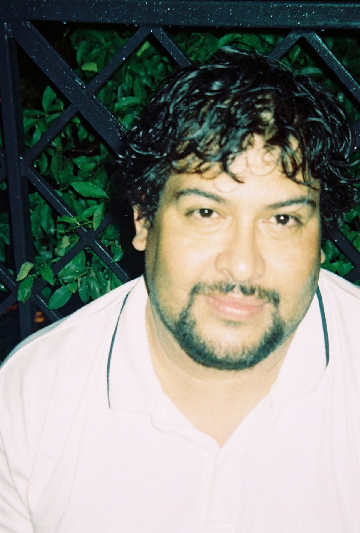 Gustavo A. Tello Obituary - Coral Springs, FL