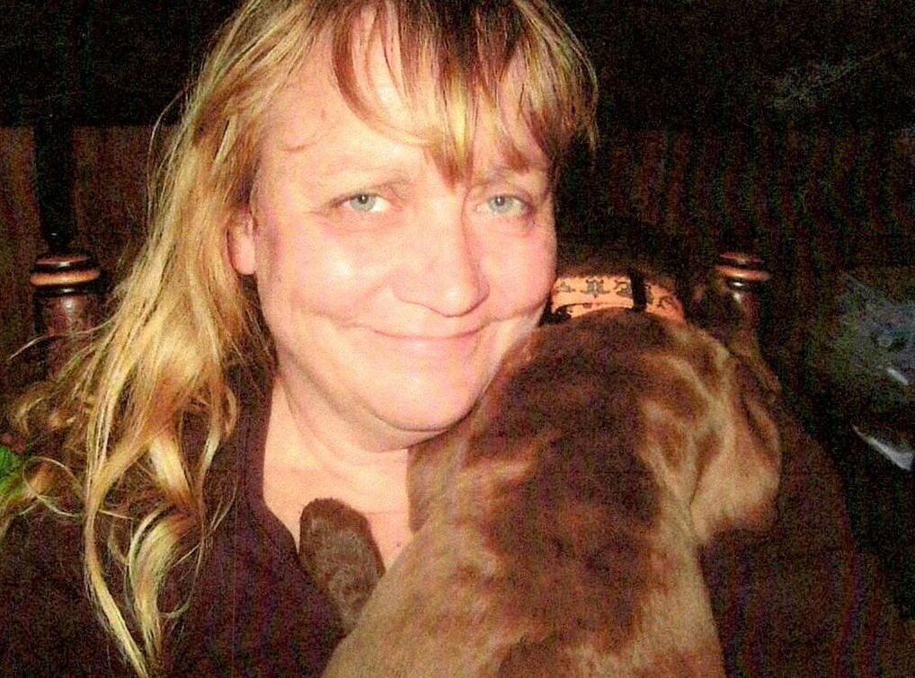 Luanne Lorenz Obituary - Old Lyme, CT