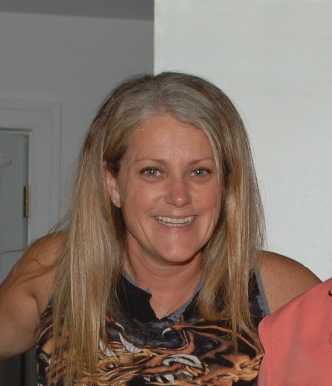 Hélène Plourde Obituary - Saint-Hubert, QC