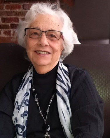 Maria Tighe Obituary - Ft. Collins, CO