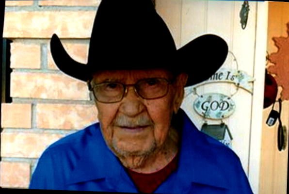 Manuel Reyes Obituary - El Paso, TX