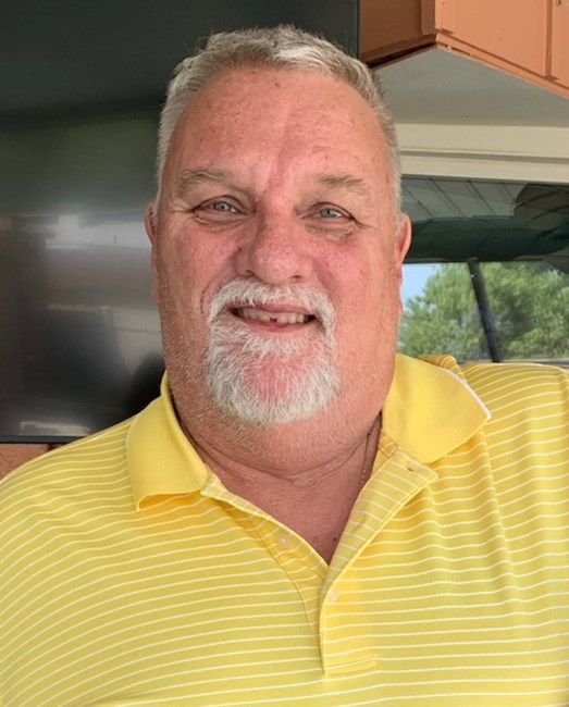 Nicholas Stetz Obituary - Largo, FL