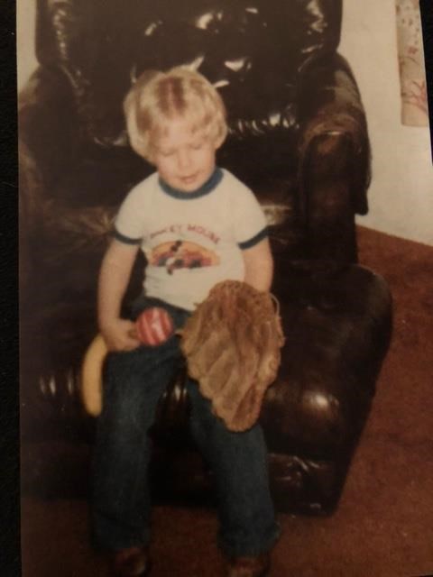 christopher lee jackson