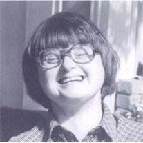 Nancy Daugherty Obituary - Hemet, CA