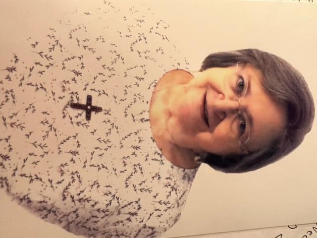 Lou Ann Tucci Obituary - Waterville, ME