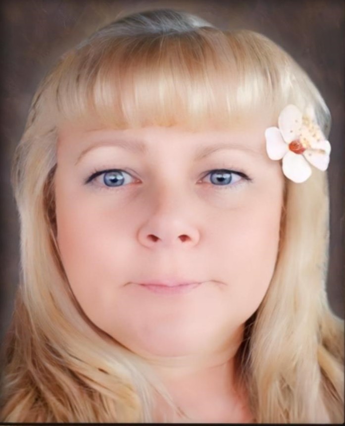Wendi Bielinski Obituary - Colton, CA