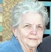 Mary Allen Obituary - Kansas City, KS