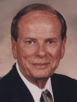 George E. Miller Obituary - Wichita, KS