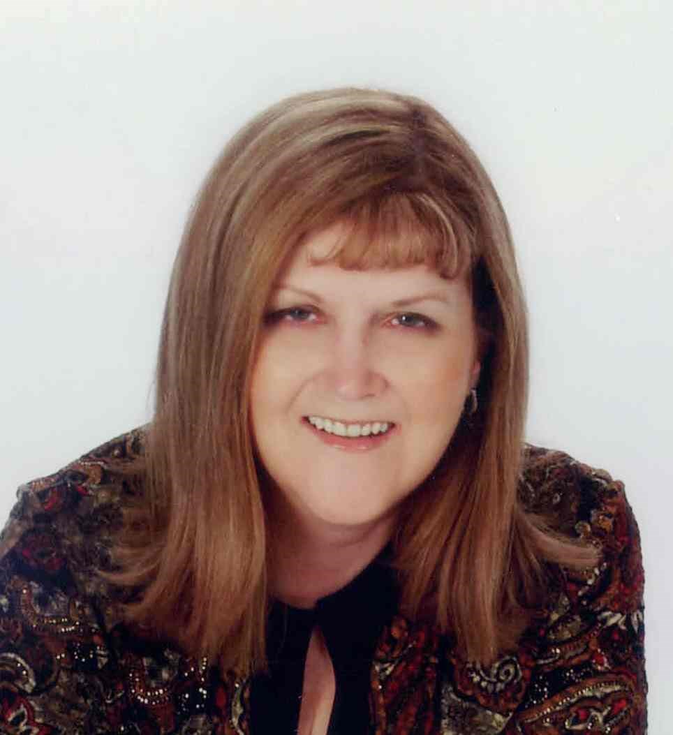 Jeanne Ann Poling Obituary - Arlington, TX