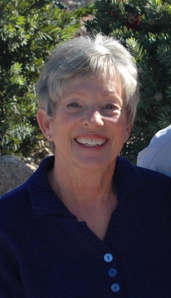 Barbara Leslie Obituary - Surprise, AZ