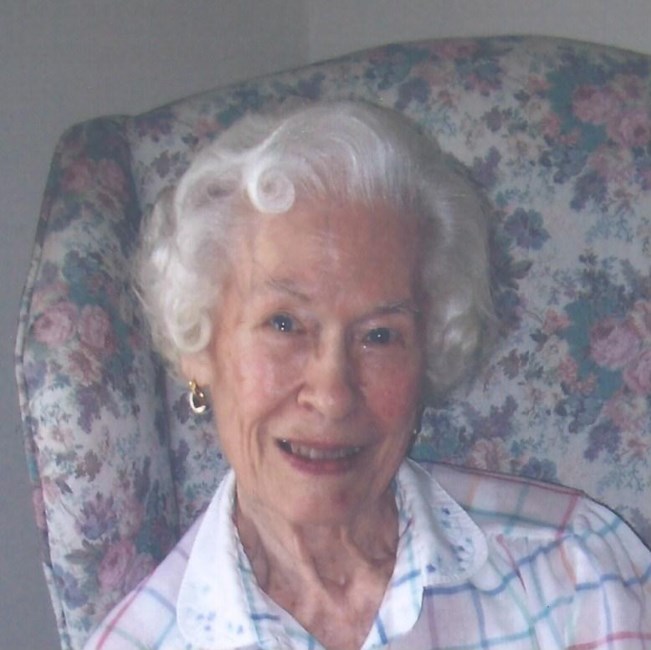 Ellen K Kuns Obituary - Englewood, OH