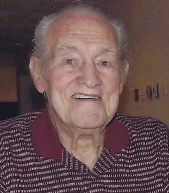 Charles Andrie Obituary - Margate, FL