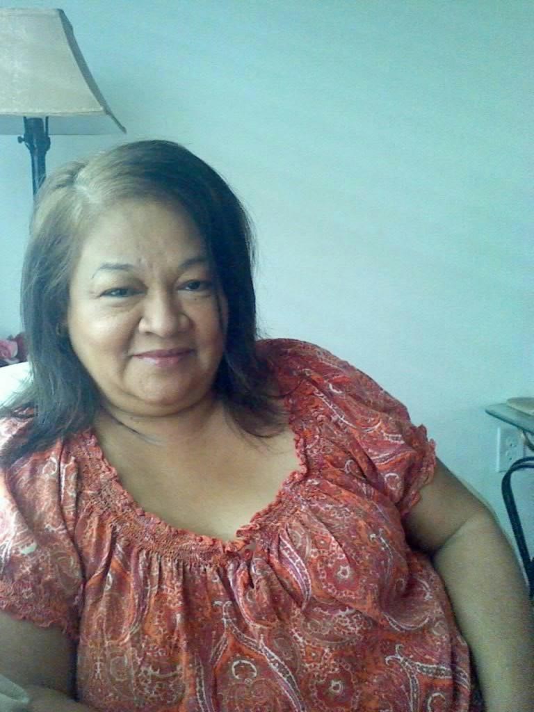Nilda Badillo Obituary - Miami, FL