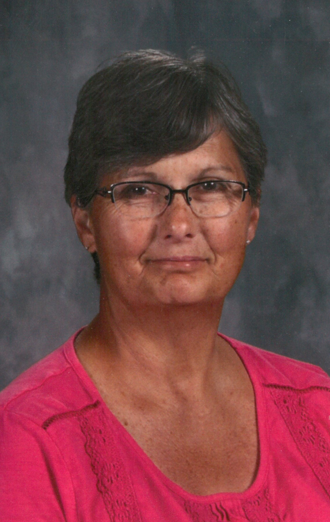 Sheila Hood Obituary - Connersville, IN