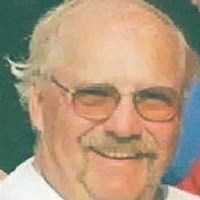 John Lavin Obituary - Providence, RI
