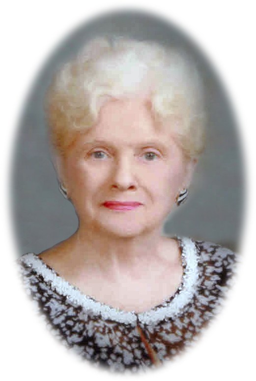 Mary Miller Obituary - St. Clair Shores, MI