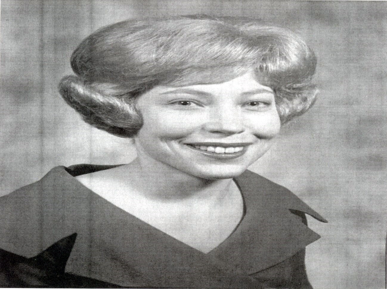 Gail Venne Obituary - Lincoln, NE