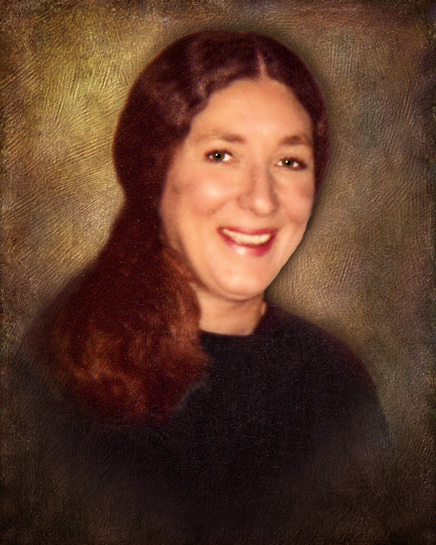 Judith Morrison Obituary - New Albany, IN