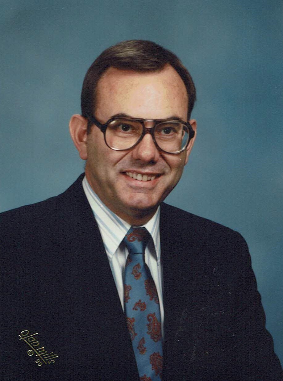 Charles Maurer Obituary - Charlotte, NC