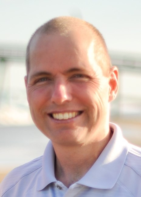 Rob Rudisill Obituary - Raleigh, NC