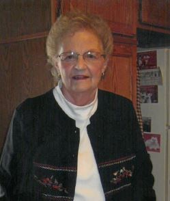 Joyce Laverne Poe Obituary - Lincoln, NE