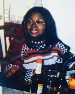 Ms. Terri Reeves Obituary - Cleveland, OH