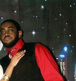 Anthony Whitley,Jr. Obituary - Indianapolis, IN