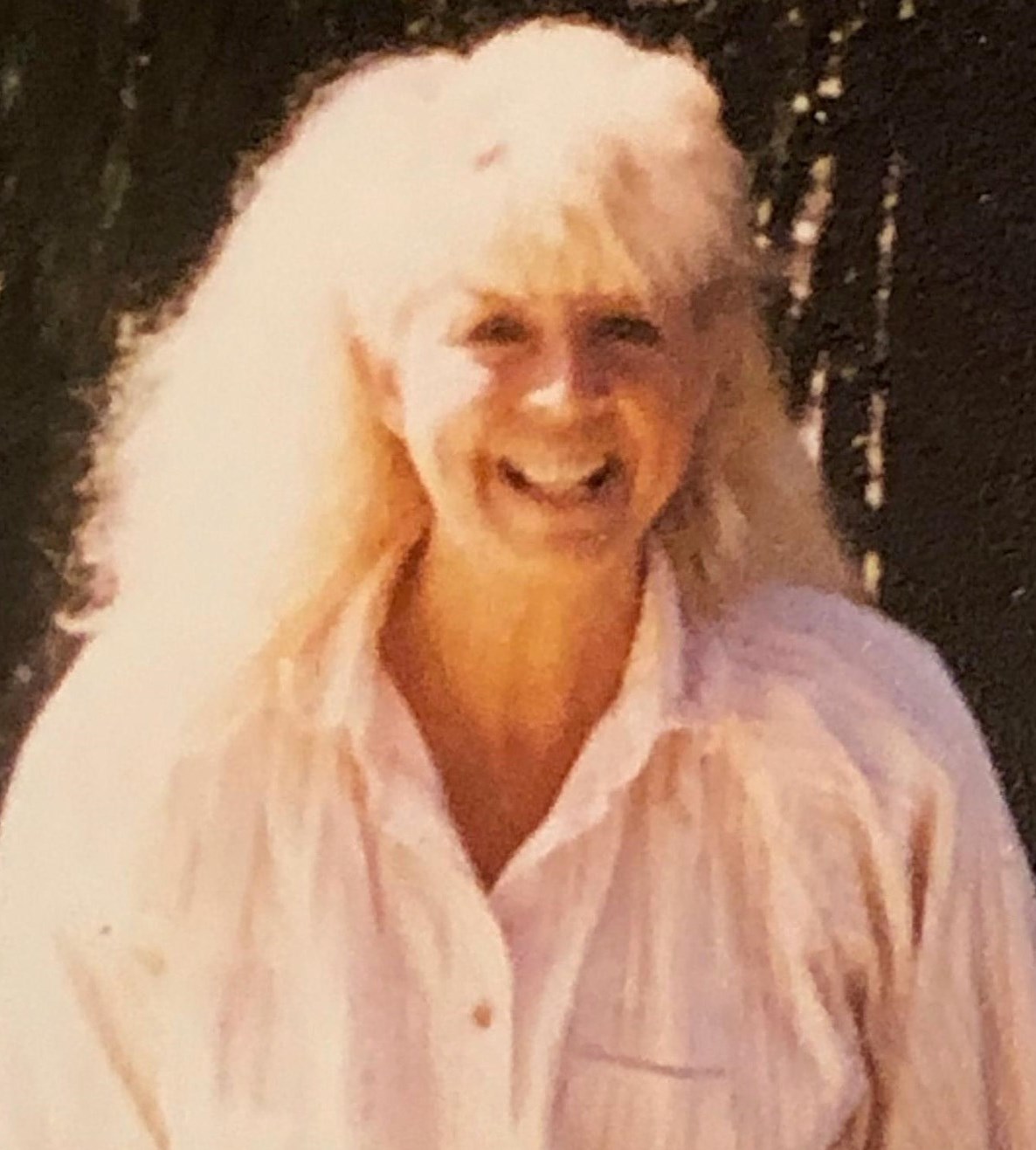 Lieselotte Anne Marie Guler Obituary - Vancouver, BC