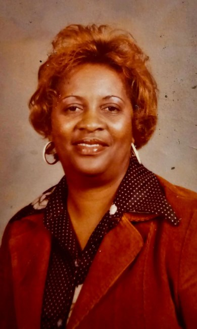 Clementine Brown Obituary - Dallas, TX Clementine Brown Obituary - Dallas, TX