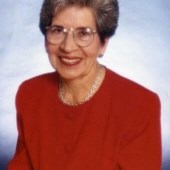 Maria Gonzales Obituary - San Antonio, TX