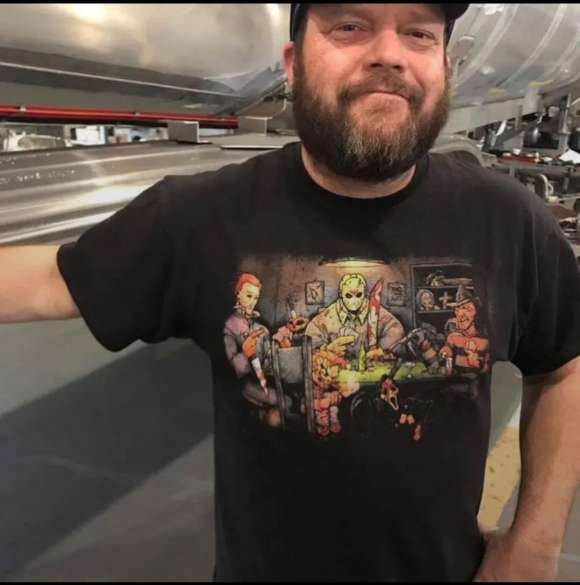 Keith Elsasser Obituary - Omaha, NE