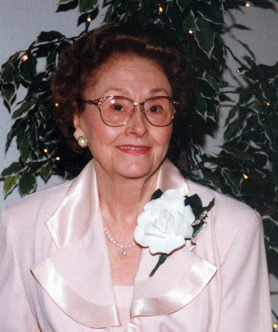 Genell B. Dollar Obituary - Columbus, GA