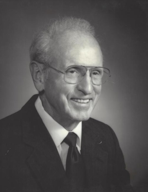 Robert H Hall Obituary - Millcreek, UT