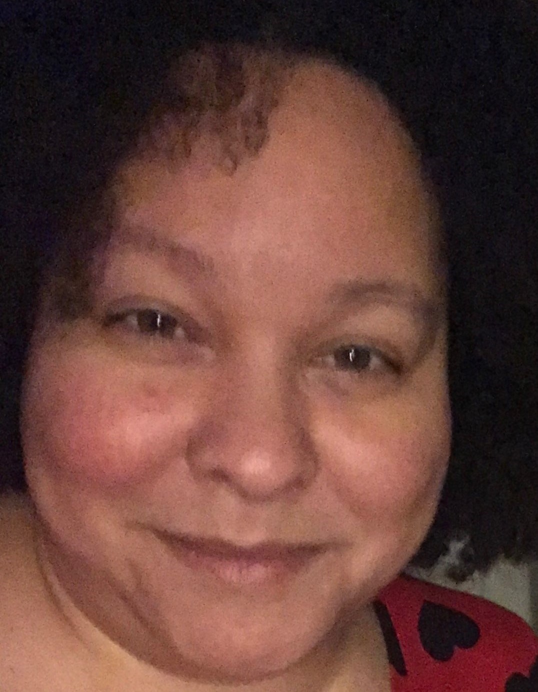Elodia Qualls Obituary - Corpus Christi, TX Elodia Qualls Obituary - Corpus Christi, TX