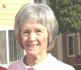 Frances Foster Obituary - San Gabriel, CA
