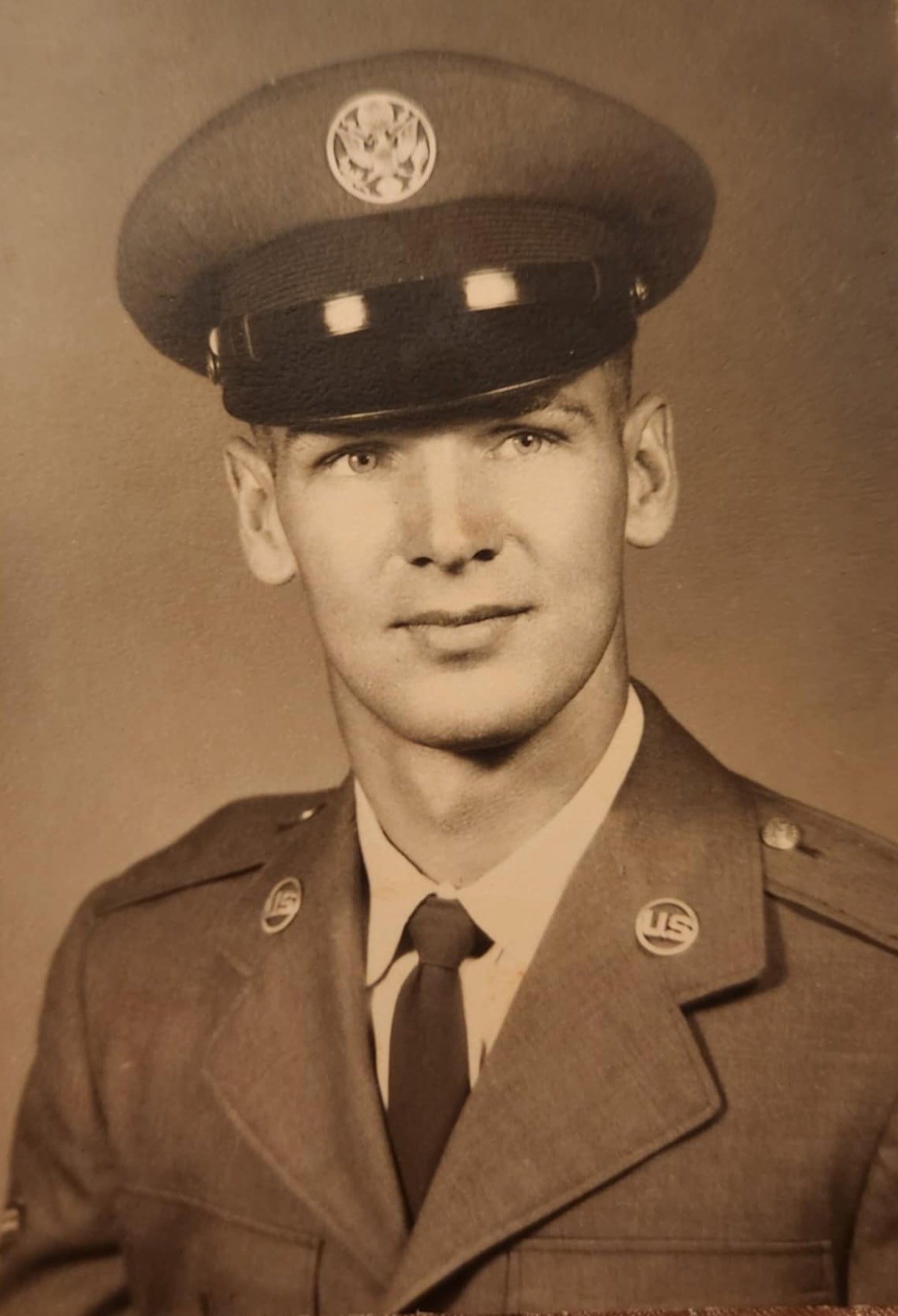 Jerry Thompson Obituary - Bradenton, FL