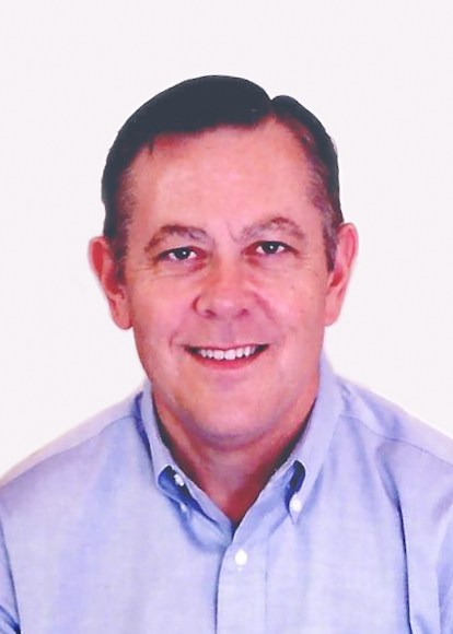 Alan Merritt Obituary - Austin, TX