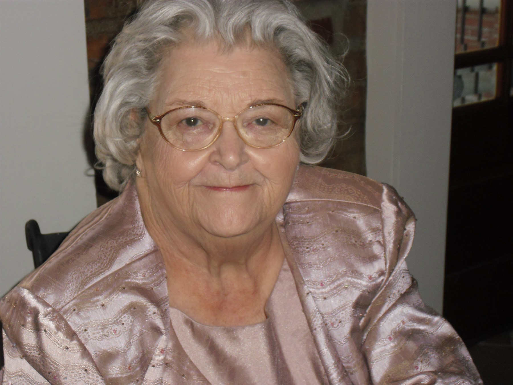 Jennifer Cage's Instagram, Twitter & Facebook on IDCrawl