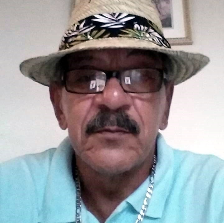 Angel Reyes Maymí Obituary - Caguas, PR