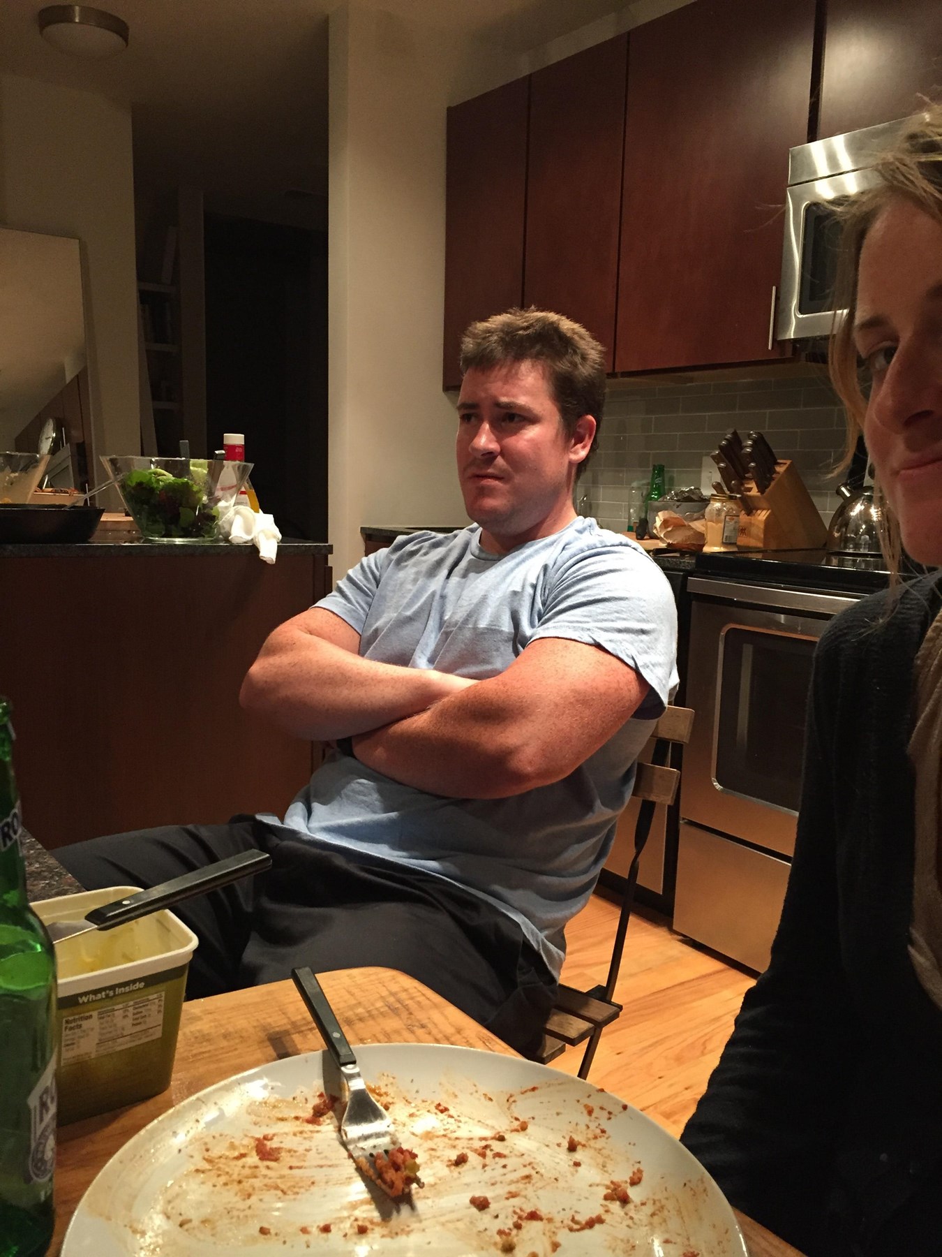 Killian Murphy Obituary - Oviedo, FL