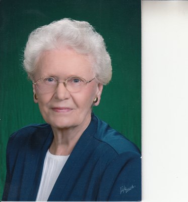 Papillion, NE Obituaries Online | Find Papillion Obituaries