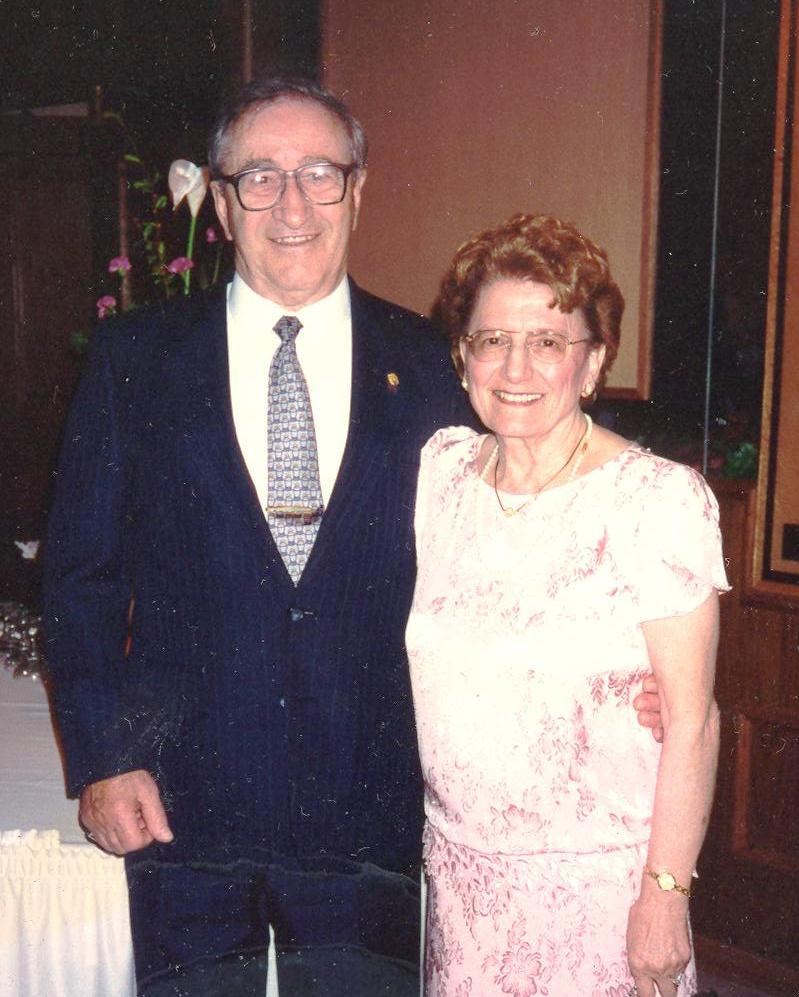 John Xenos Obituary - Sudbury, MA