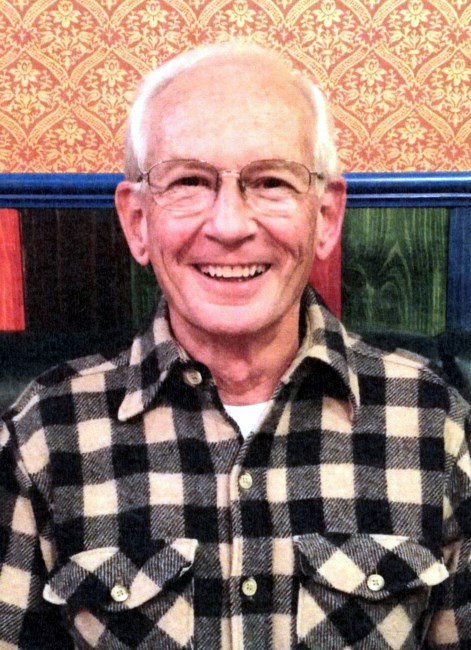 Douglas Bentz Obituary - Bakersfield, CA