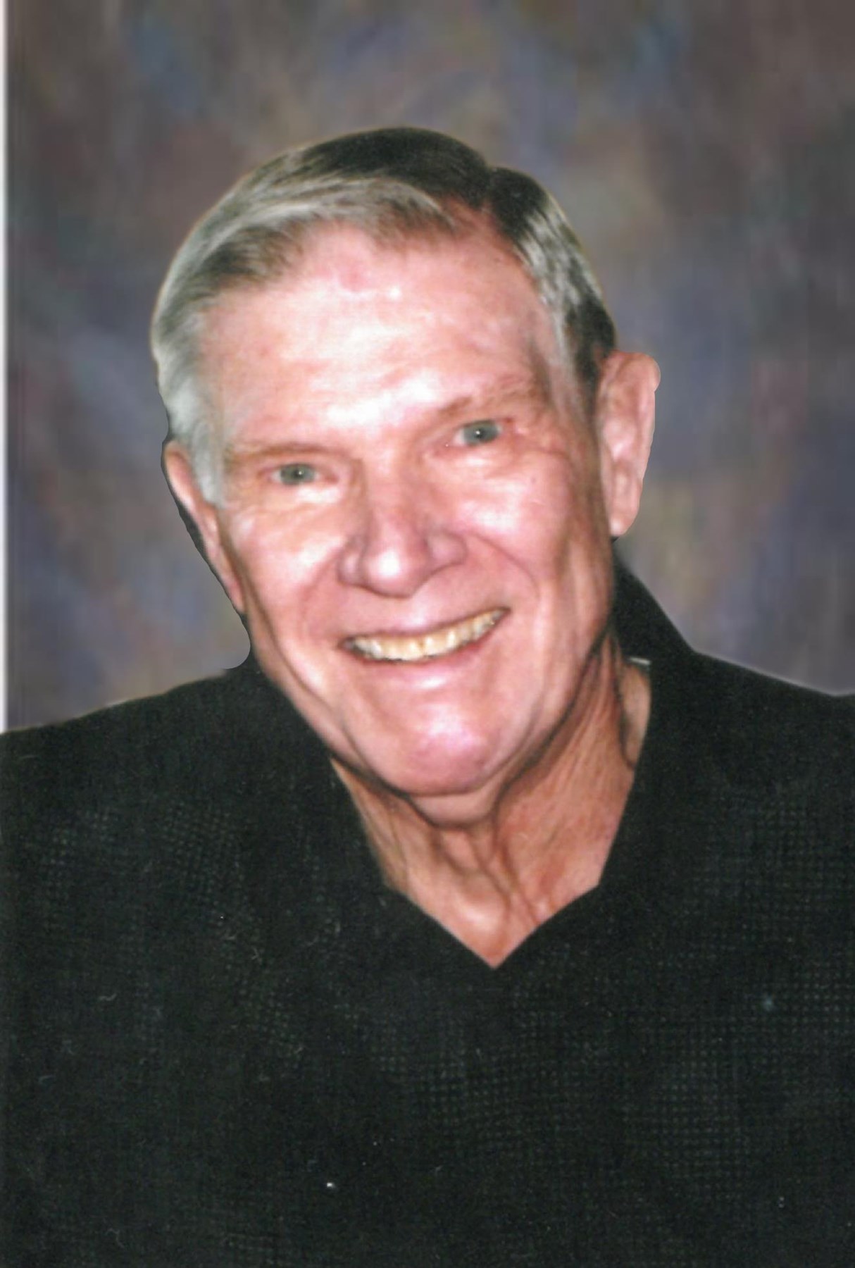 Donald Uhl Obituary - Las Vegas, NV