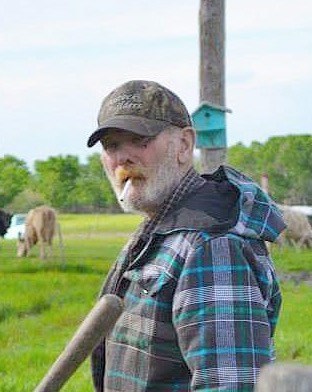 Robert Arthur Bostock Obituary - Indian Head, SK